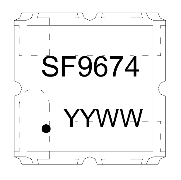 SF9674_JKOE-北京金科佳华时代科技有限公司