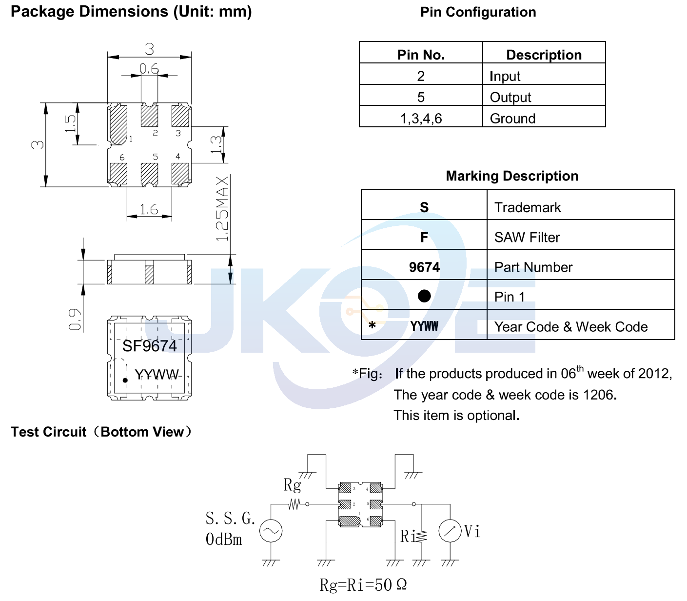 SF9674_JKOE-北京金科佳华时代科技有限公司