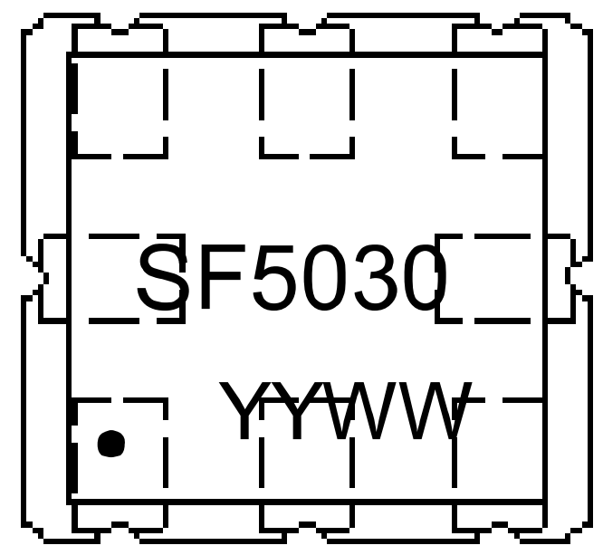 SF5030_